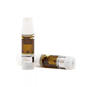 Rythm Vape Cartridges and Disposable Vaporizers | Theory Wellness