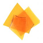 Massachusetts Dispensary | Recreational Cannabis | Theory Wellness