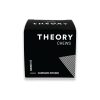 Theory Wellness Brand | Recreational Cannabis Dispensary Products