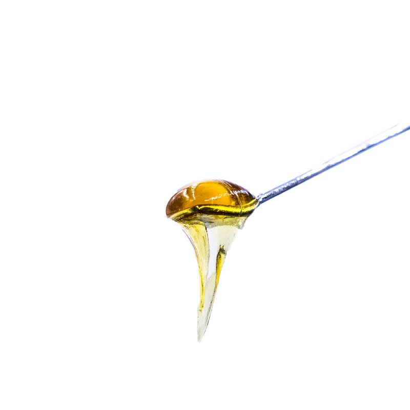 Theory Baller Jar | Recreational Cannabis Dispensary | Theory Wellness